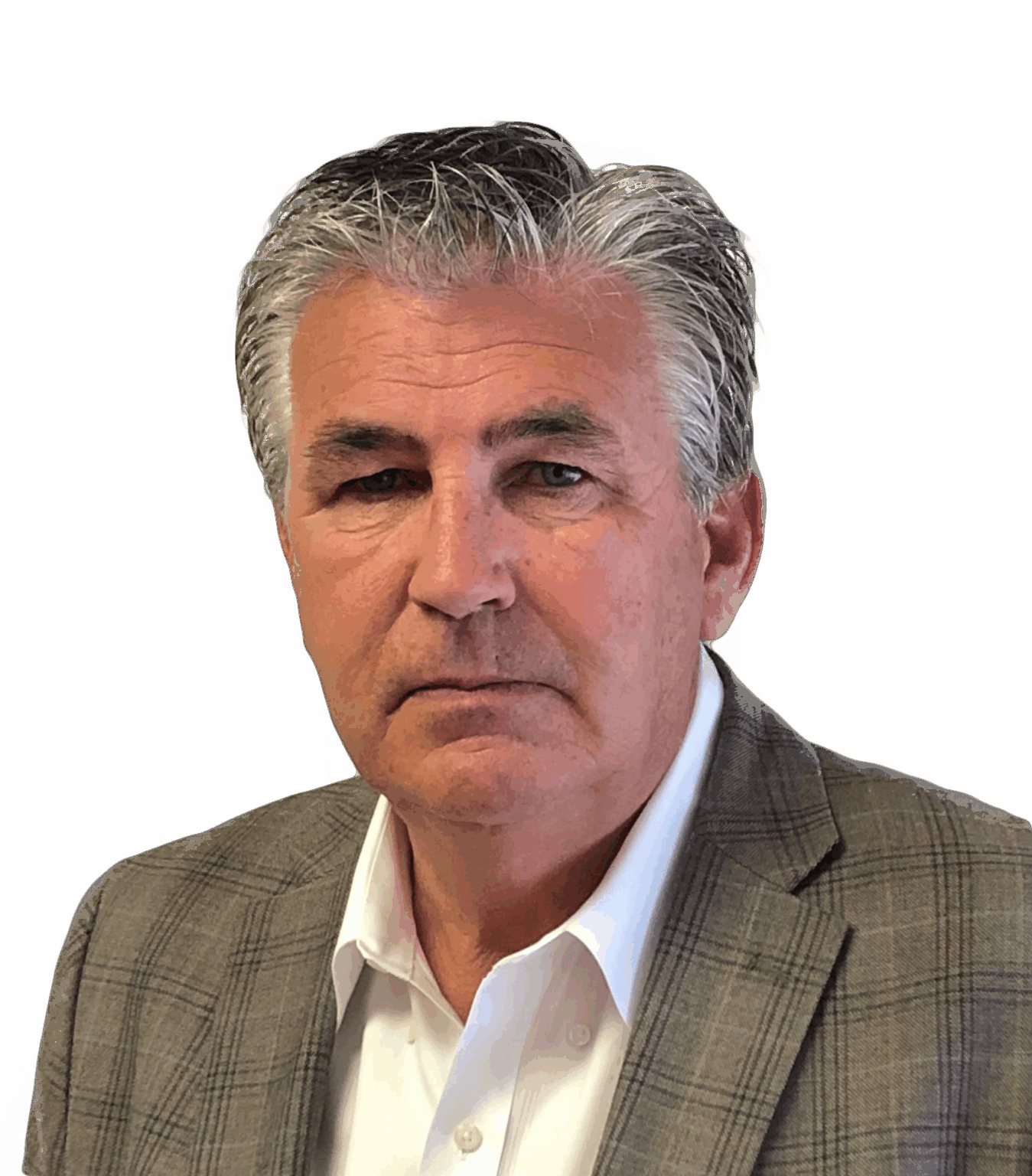 About – Mike Sullivan Land Sales