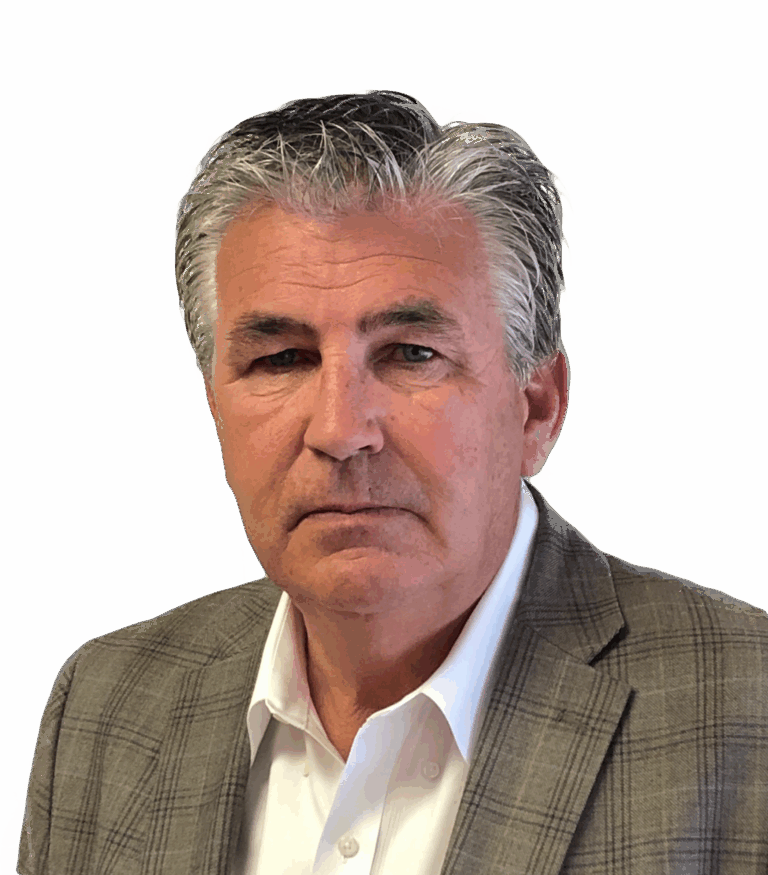 About – Mike Sullivan Land Sales